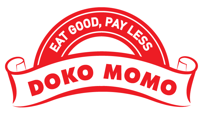 DOKO MOMO | Eat Good, Pay Less :: Authentic Nepalese Food Online