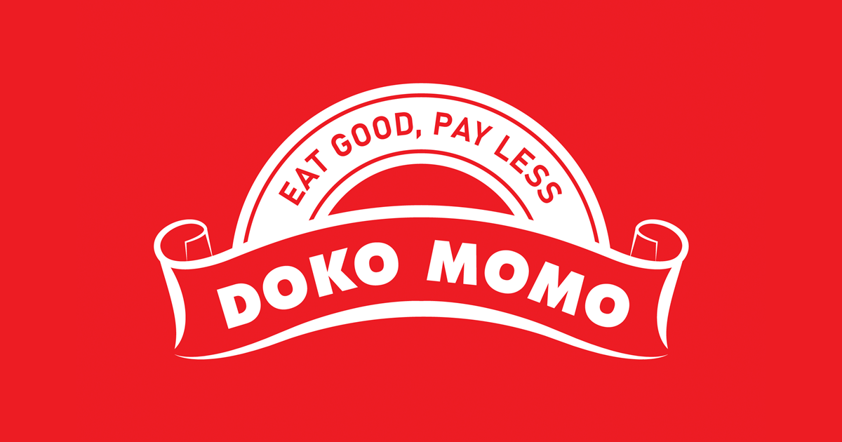 DOKO MOMO | Eat Good, Pay Less :: Authentic Nepalese Food Online